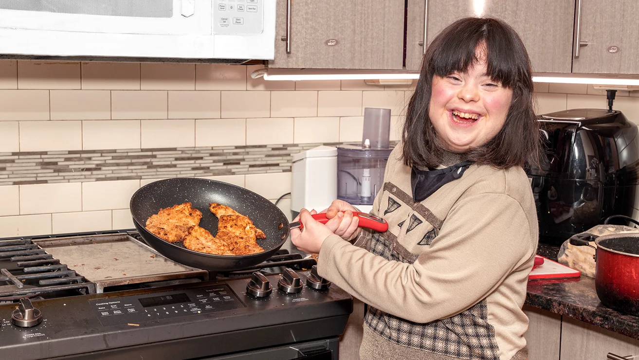 Makor Care & Services Network – Services for the Challenged and Disabled